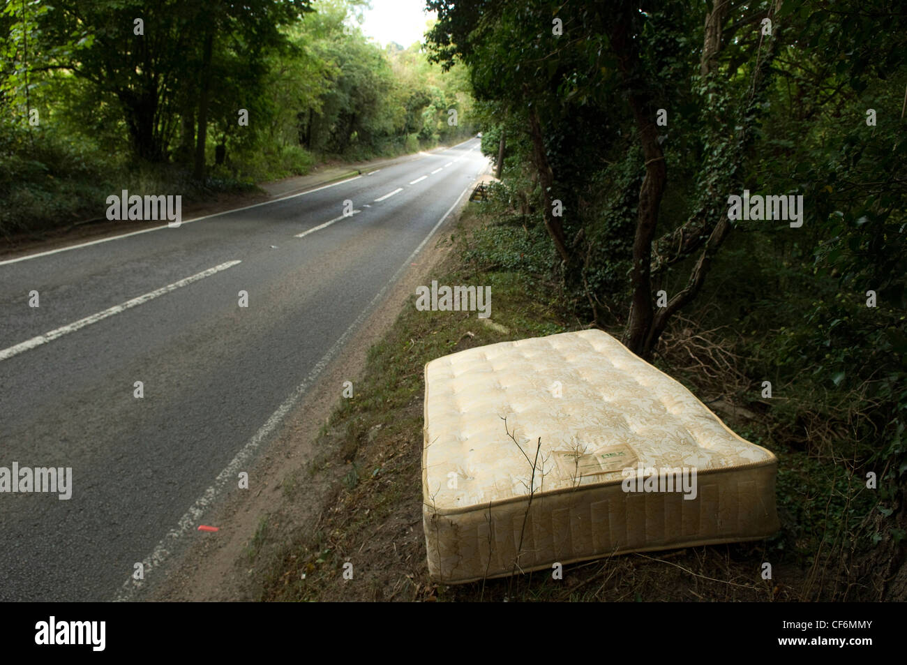 Tipping rules hi-res stock photography and images - Alamy