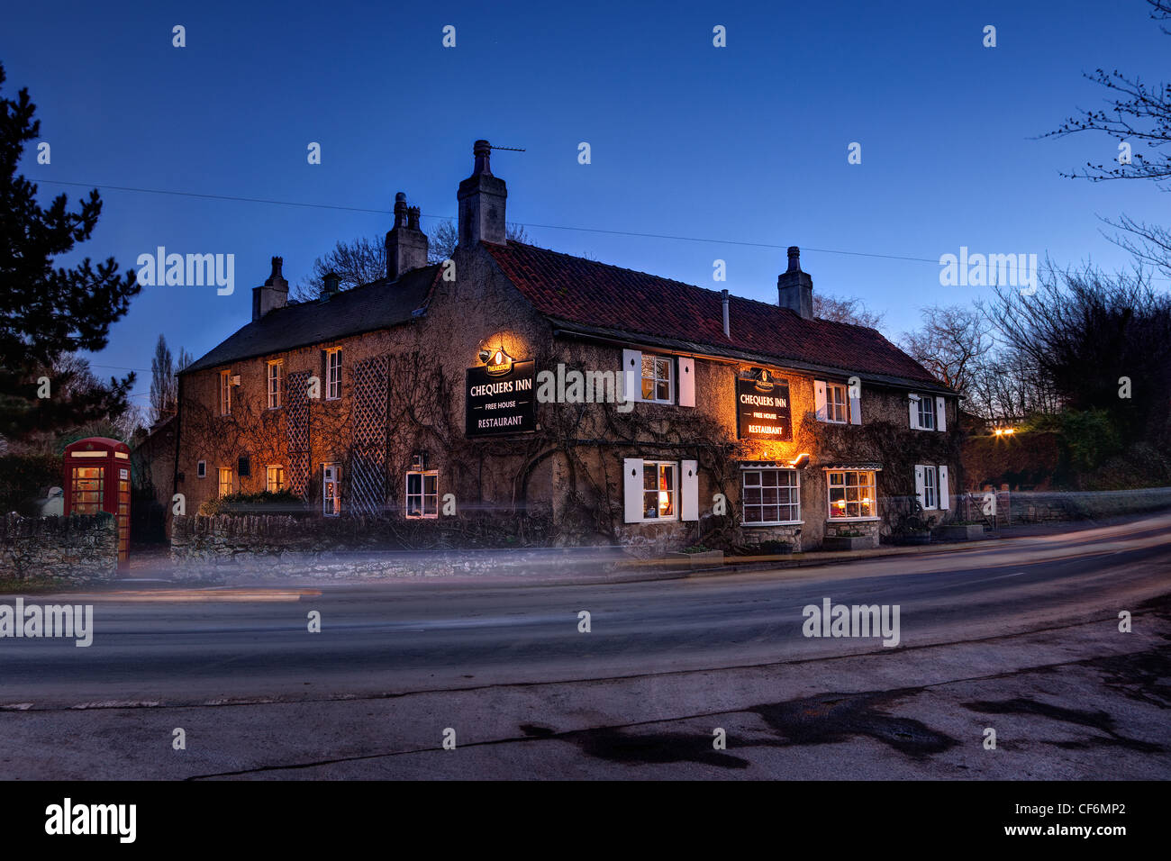 Ledsham hi-res stock photography and images - Alamy