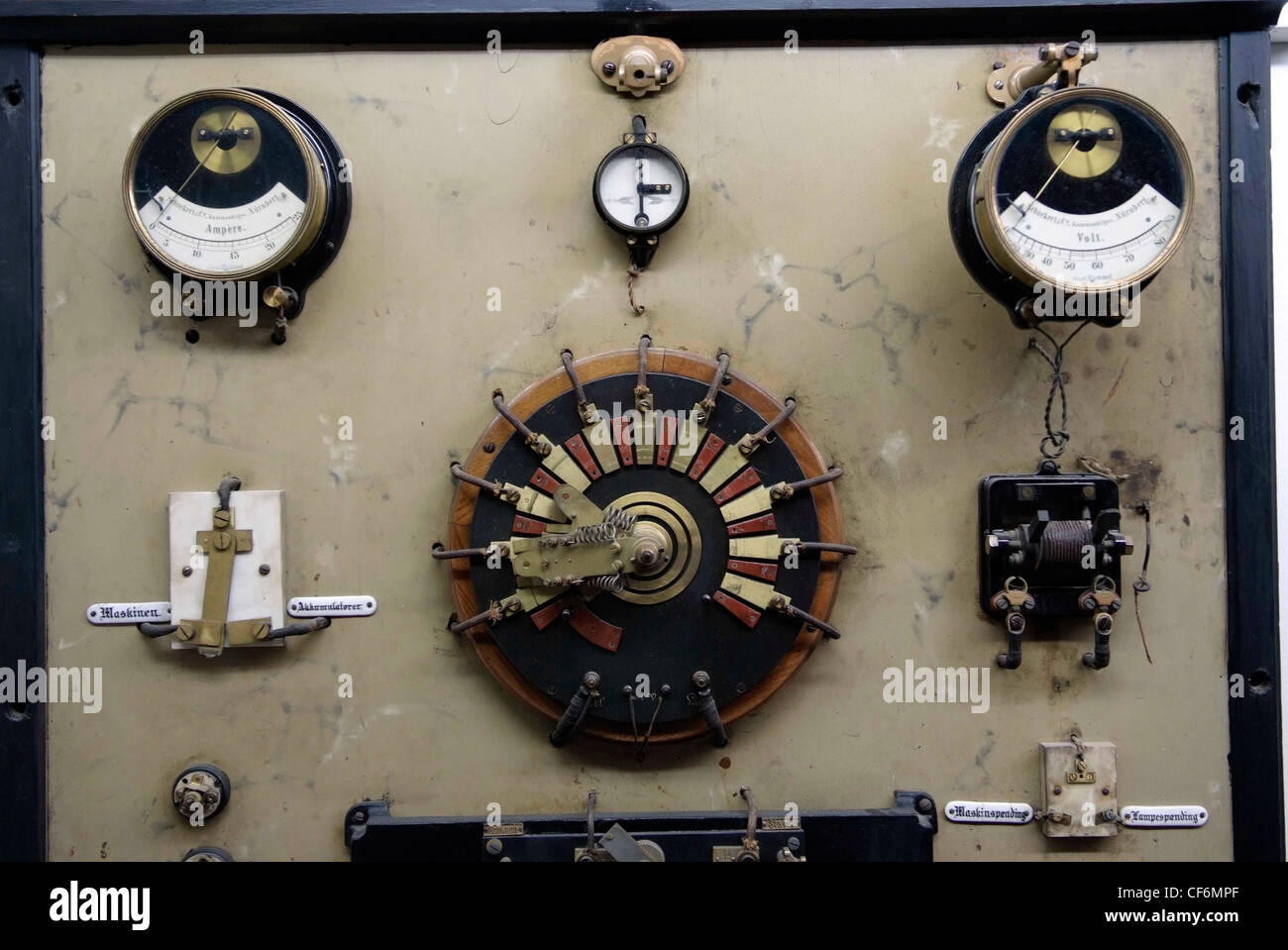 Norway Oslo The Fram Museum (Norwegian: Frammuseet) tells the story of ...