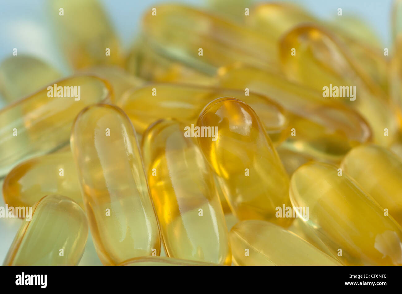 Cod liver old hi-res stock photography and images - Alamy