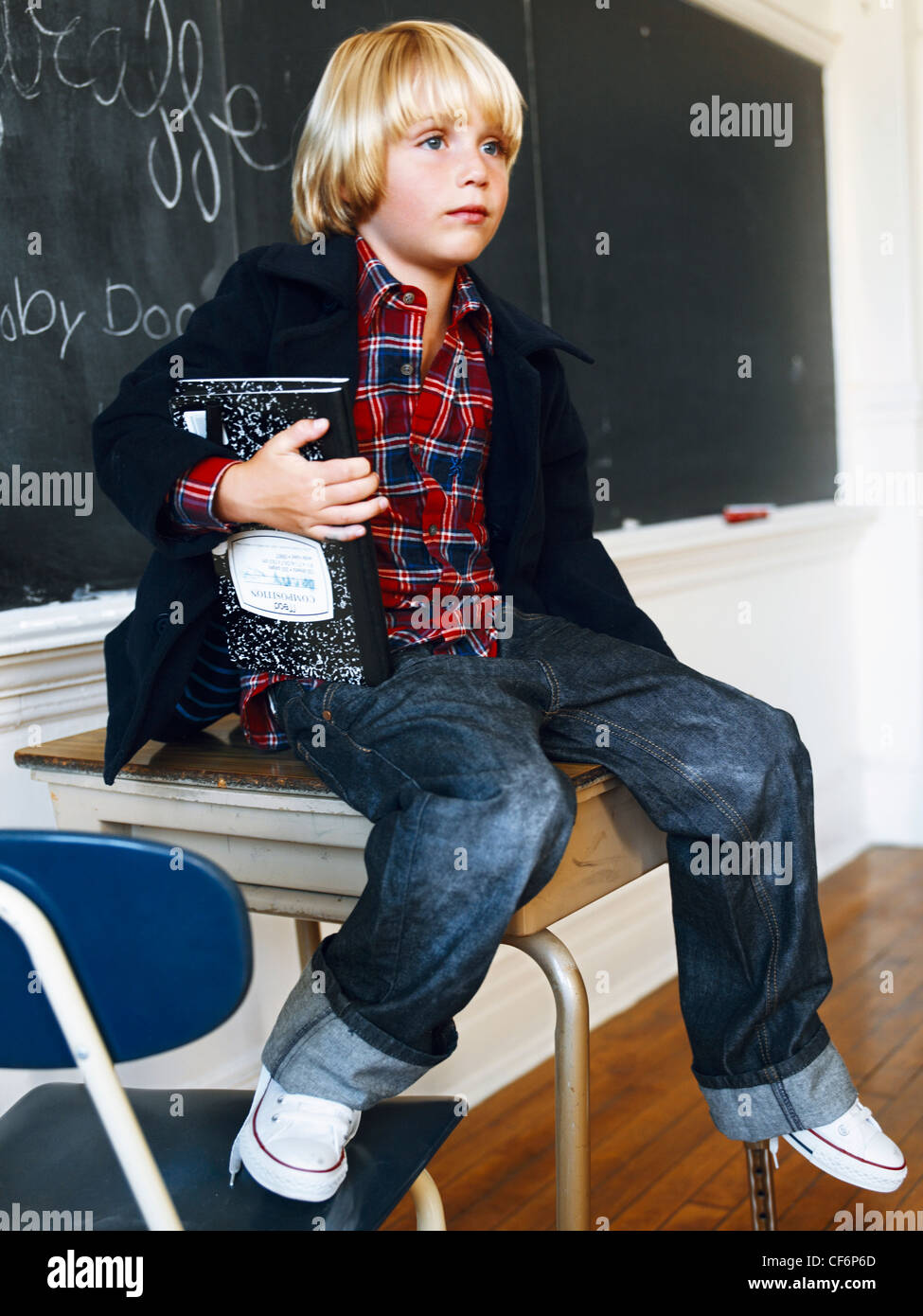 Pmi image hi-res stock photography and images - Alamy