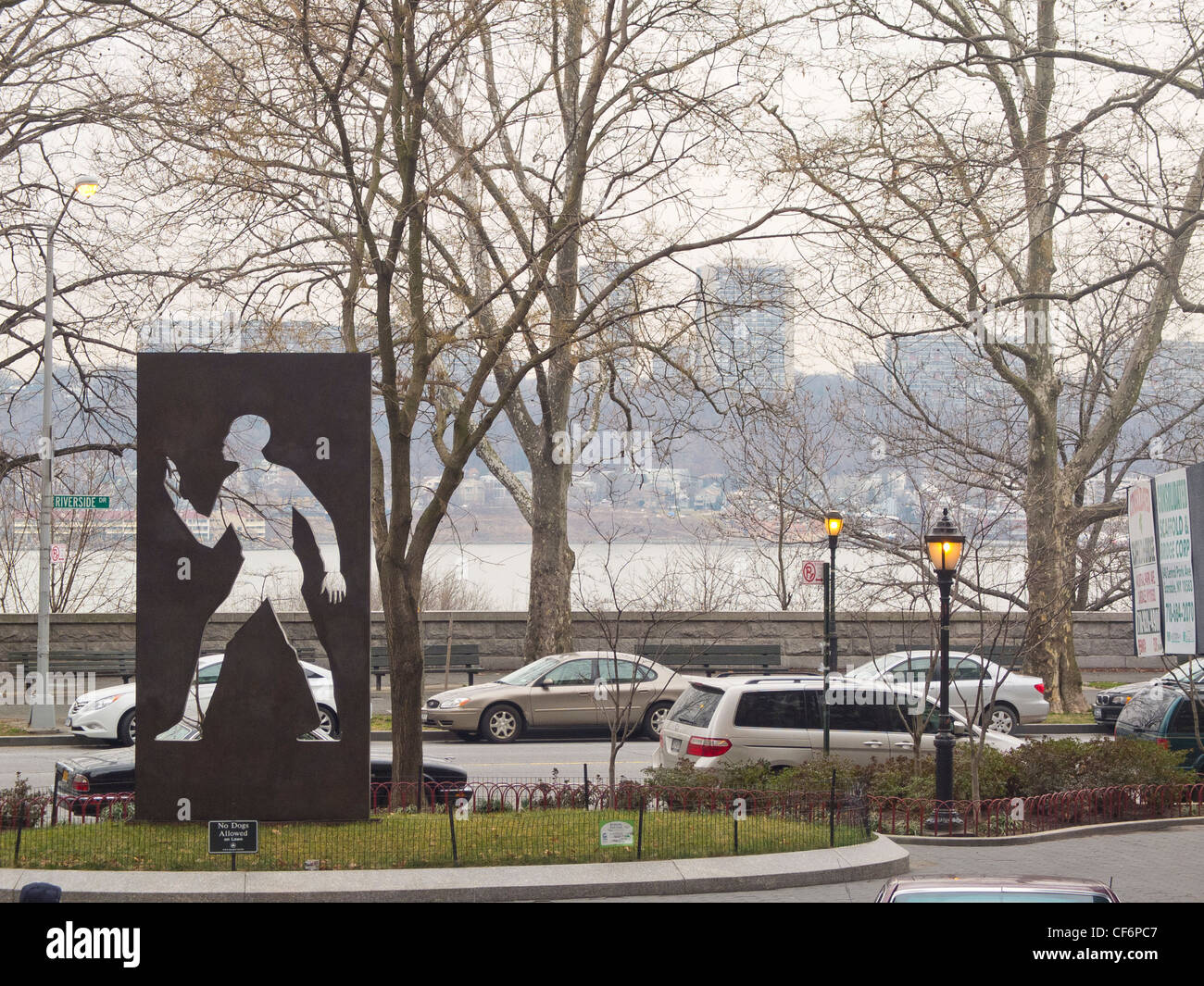 Invisible man hi-res stock photography and images - Alamy