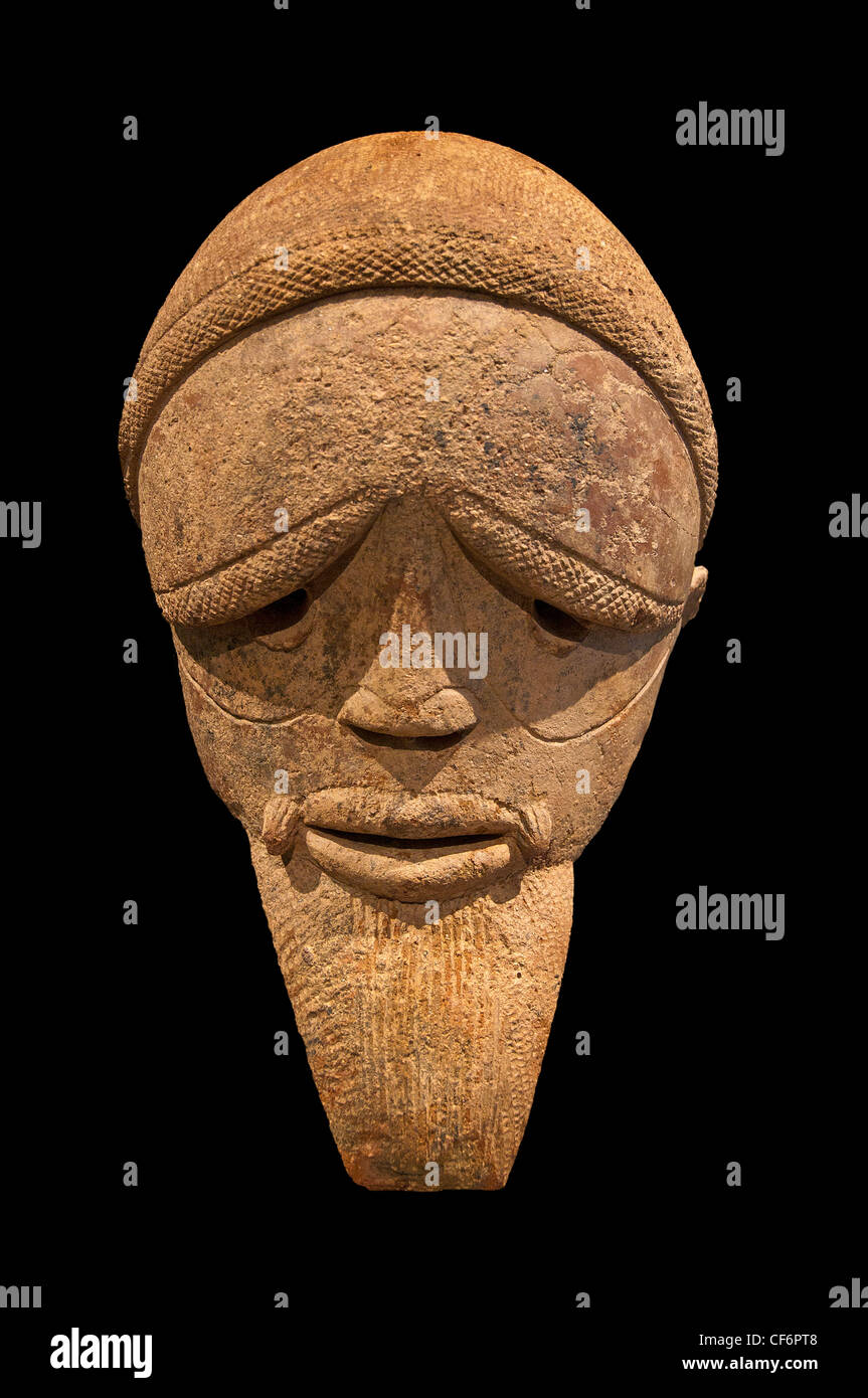 Sokoto Caliphate Map