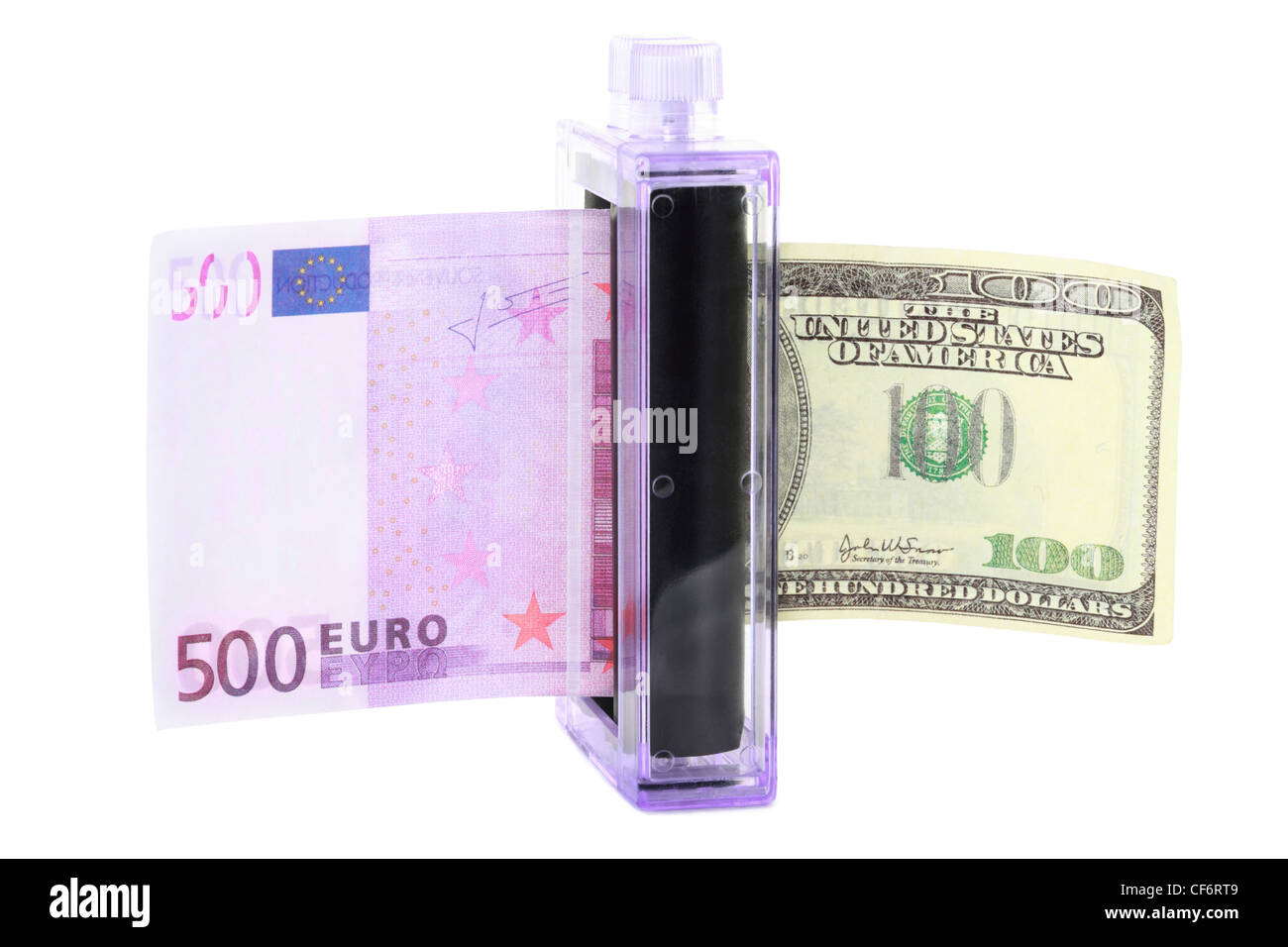 Money picture Cut Out Stock Images & Pictures - Alamy