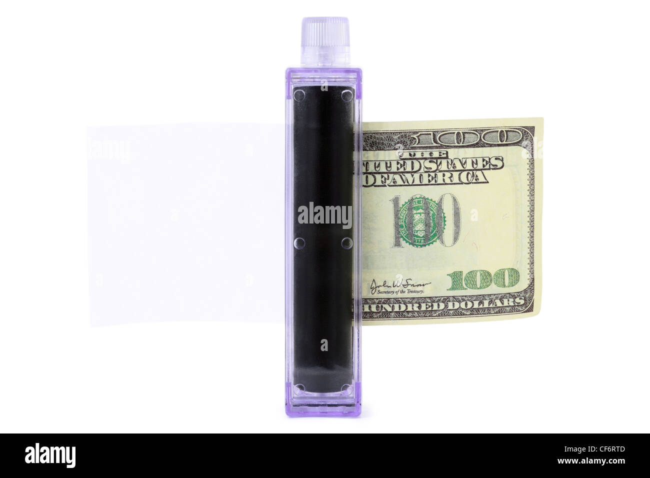 Money printing machine hi-res stock photography and images - Alamy