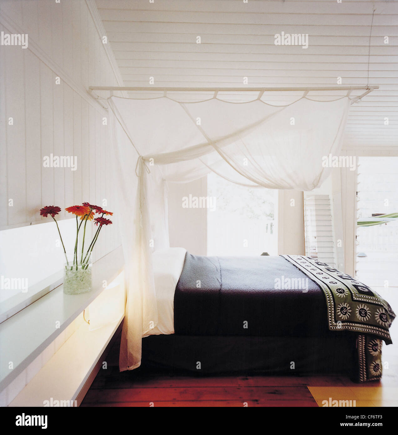 REAL HOMES:OPEN HOUSE Architect Sharon Fraser and English sales ...