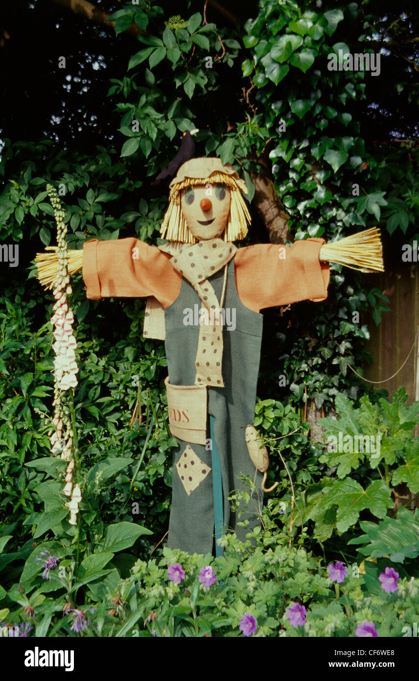 Rden High Resolution Stock Photography and Images - Alamy