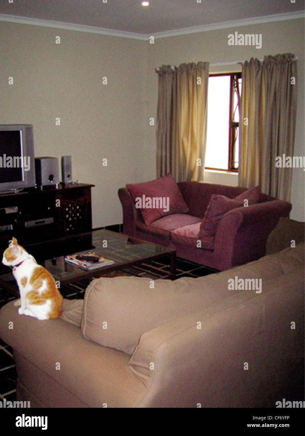 Colour scheme hi-res stock photography and images - Alamy