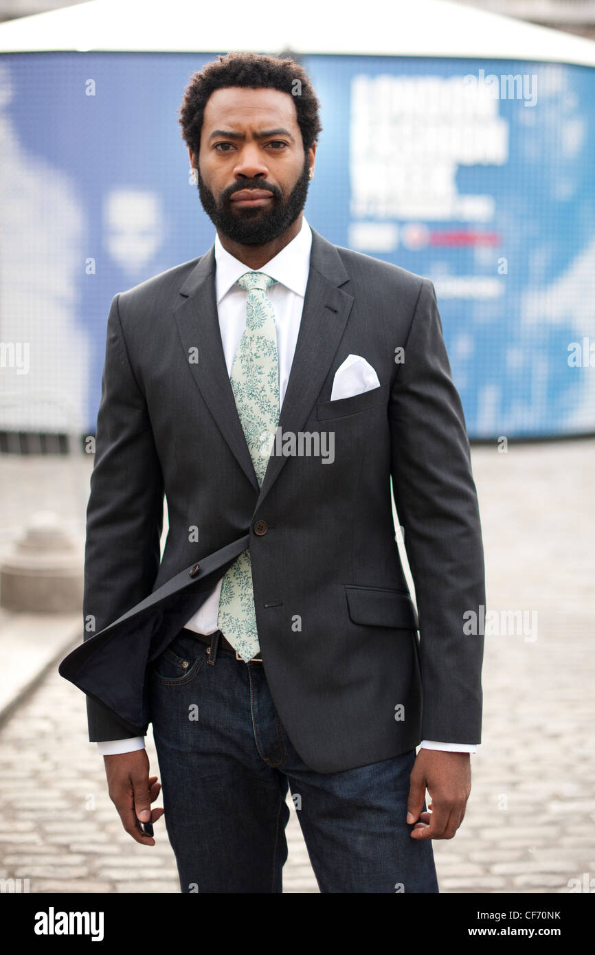 Nicholas pinnock hi-res stock photography and images - Alamy