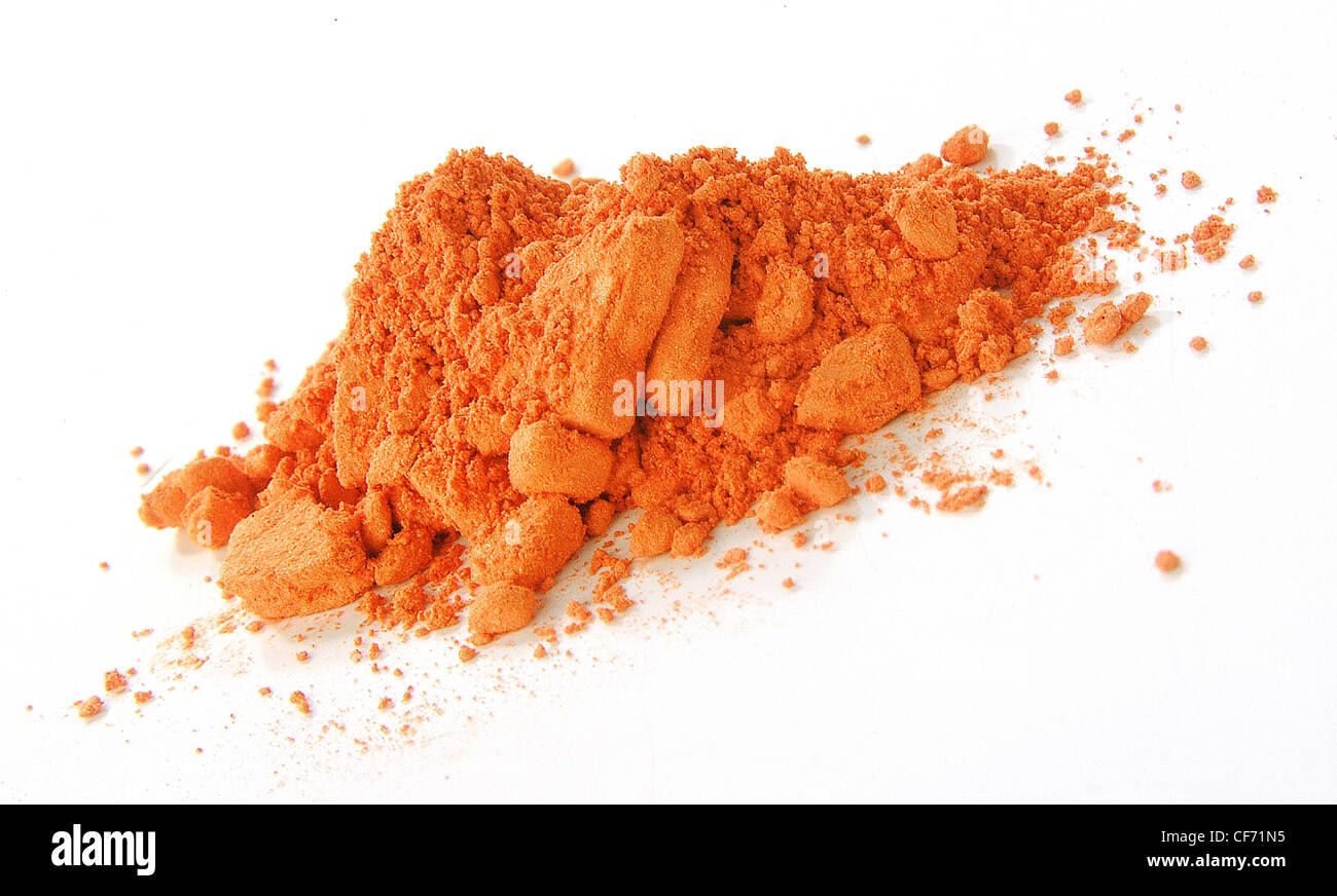 Brightly coloured powder hi-res stock photography and images - Alamy