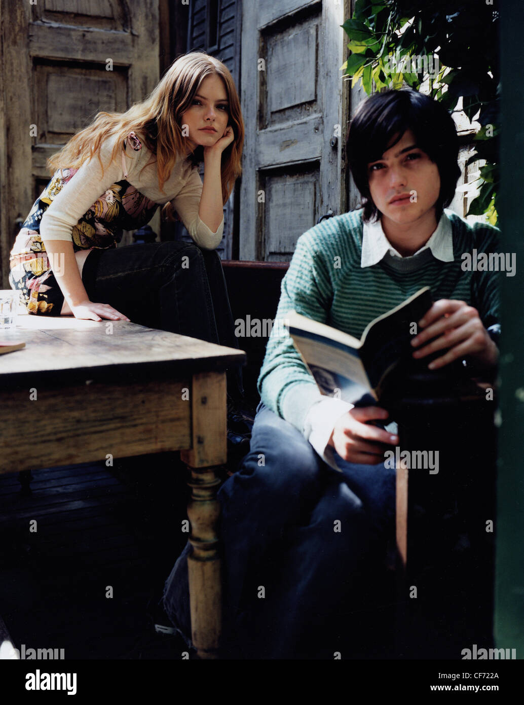 18 014 hi-res stock photography and images - Alamy