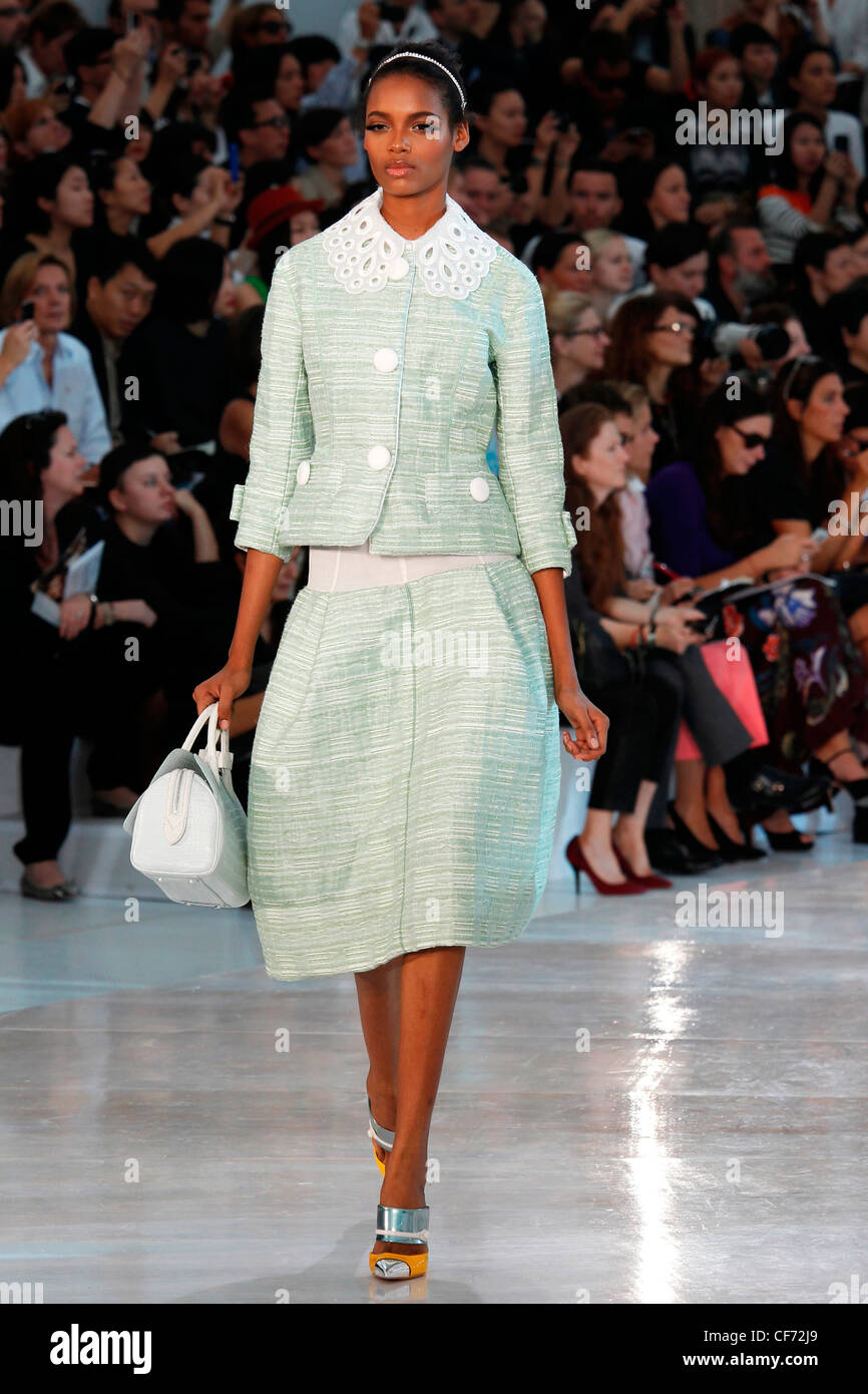 Louis simms hi-res stock photography and images - Alamy