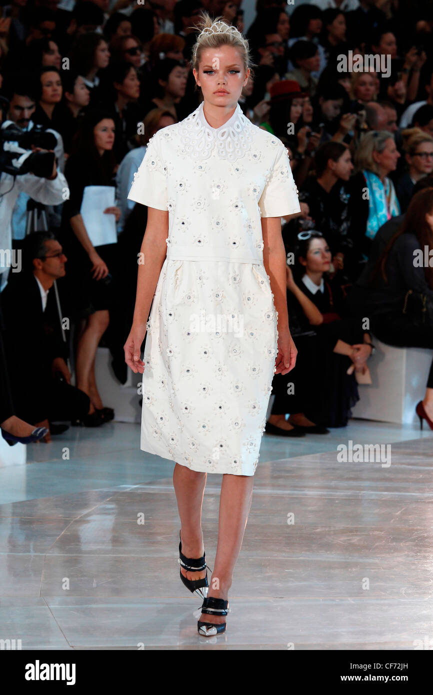 Louis simms hi-res stock photography and images - Alamy