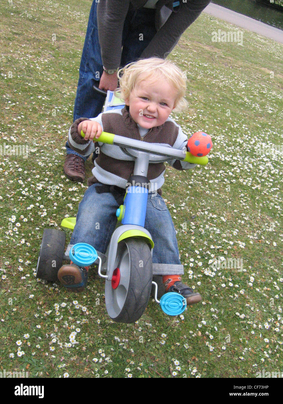 Long jane hi-res stock photography and images - Alamy