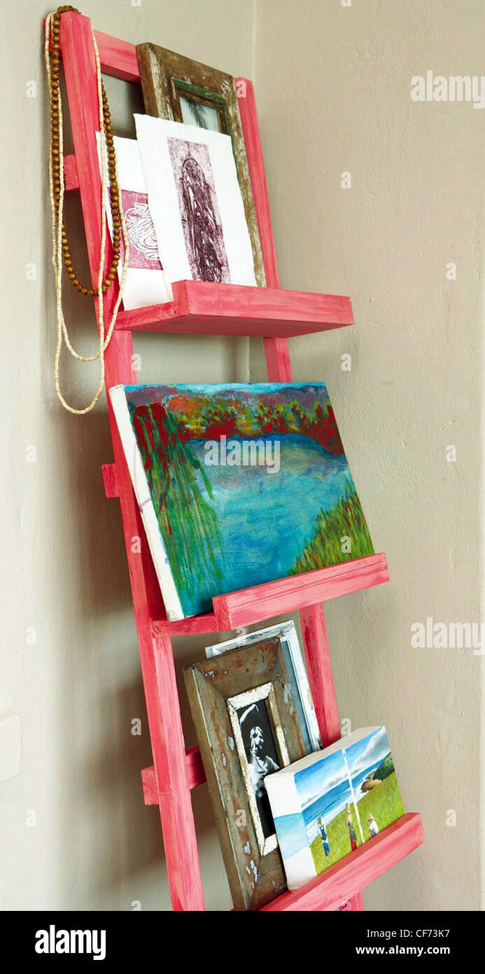 Storage texture hi-res stock photography and images - Alamy