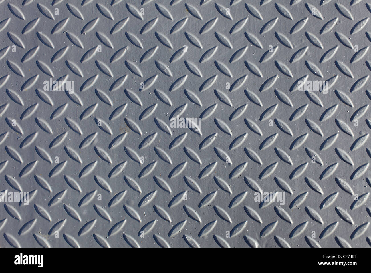 Texture of metal black stell background Stock Photo - Alamy
