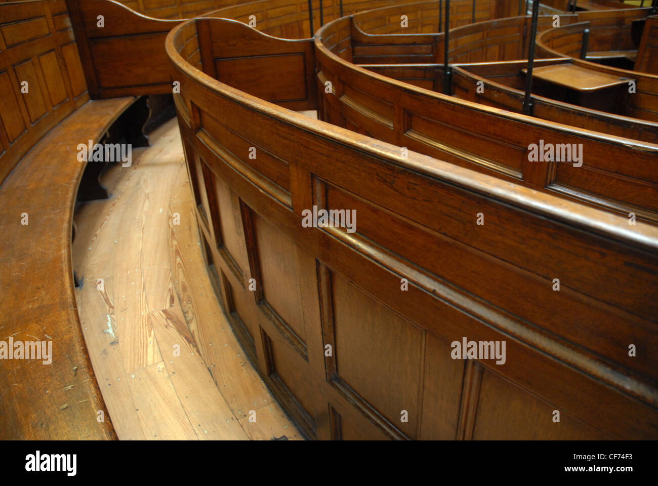 Liverpool crown court hi-res stock photography and images - Alamy