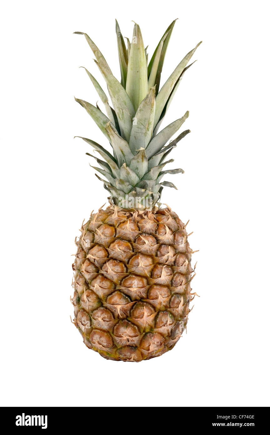 Vertical fruit hi-res stock photography and images - Alamy