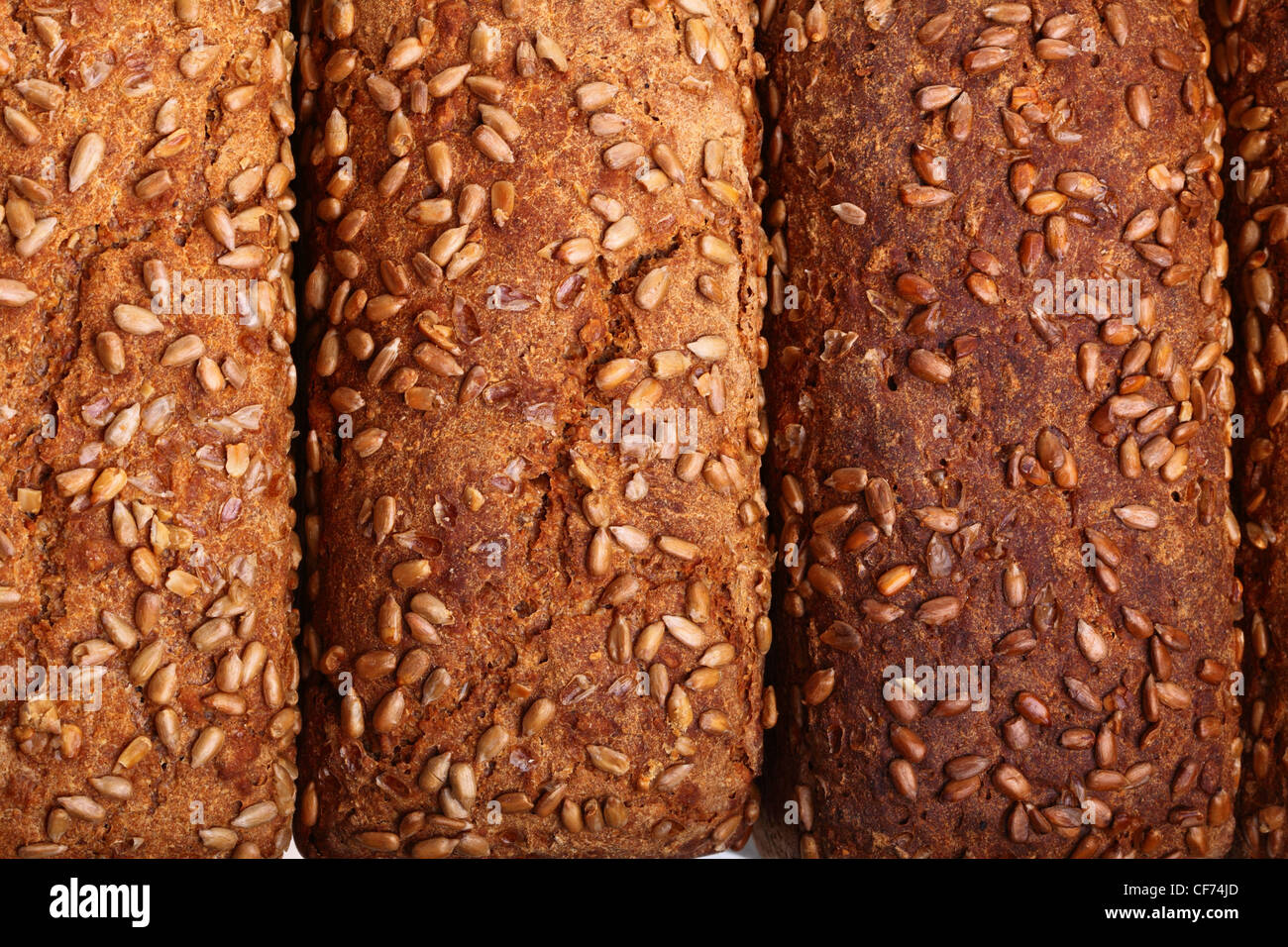 wheat traditional bread isolated white background food Stock Photo - Alamy