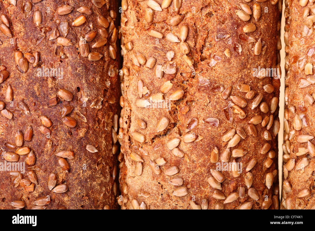 wheat traditional bread isolated white background food Stock Photo - Alamy