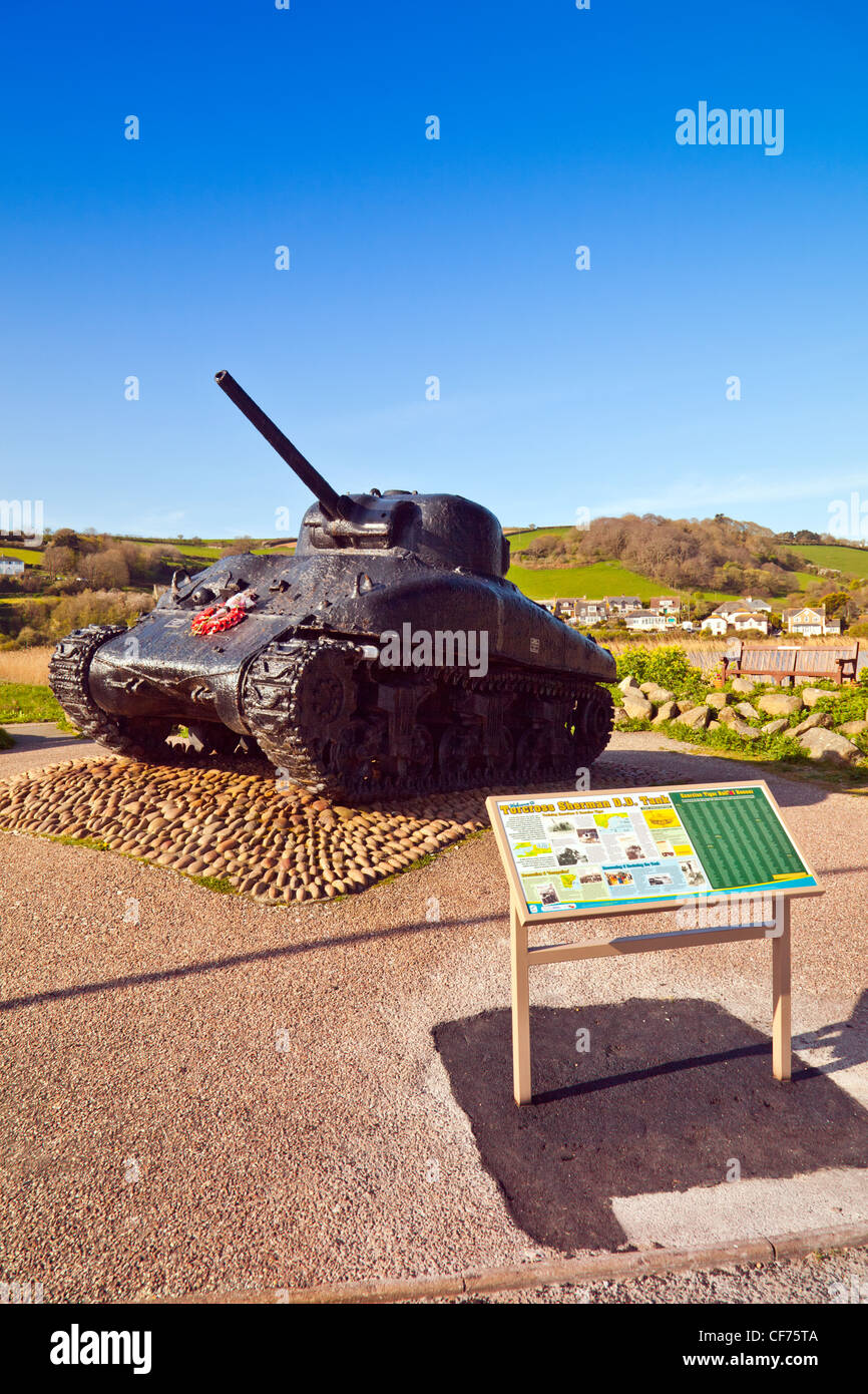 Historic tank hi-res stock photography and images - Alamy