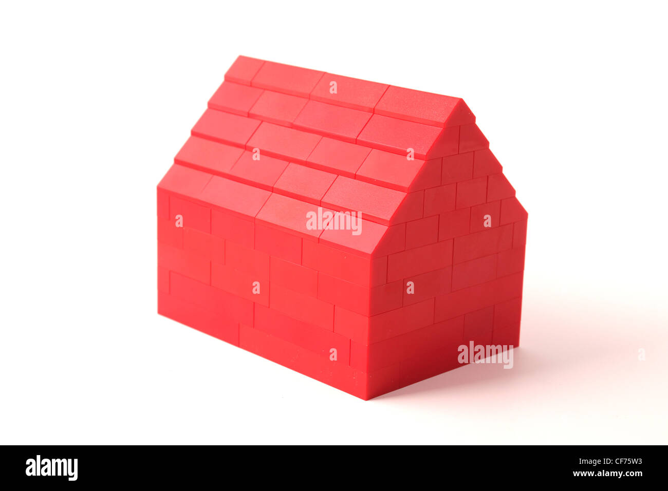 Default cubes hi-res stock photography and images - Alamy