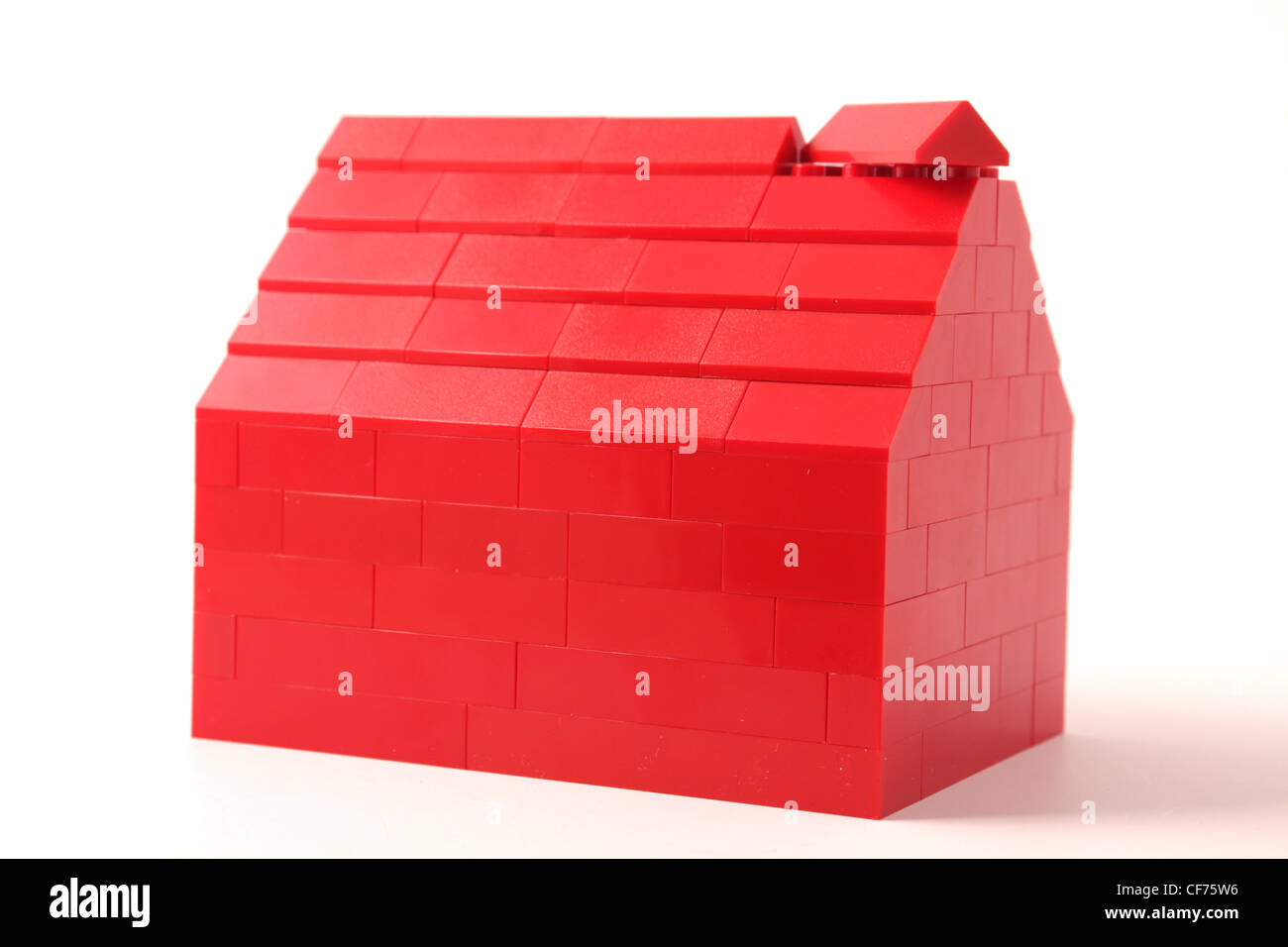 Red House Stock Photo Alamy red-house-stock-photo-alamy