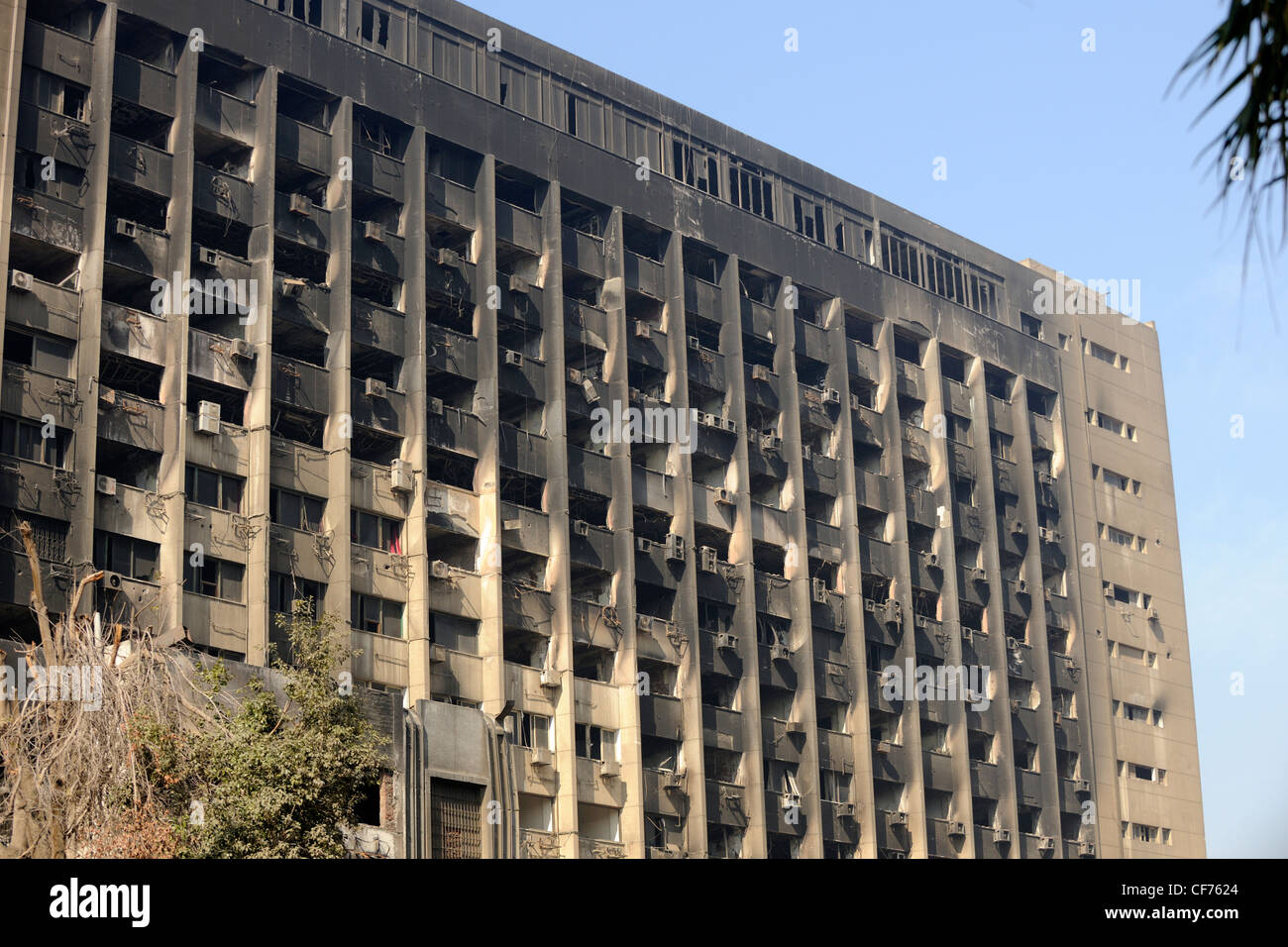 Nile corniche cairo hi-res stock photography and images - Alamy