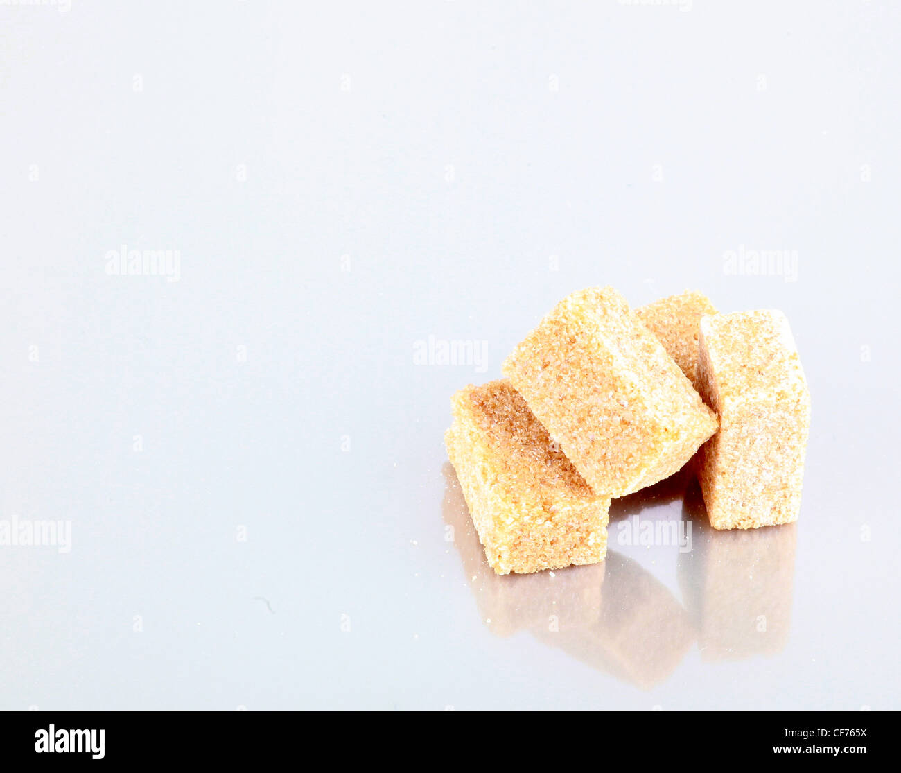 Sugarcane snack hi-res stock photography and images - Alamy