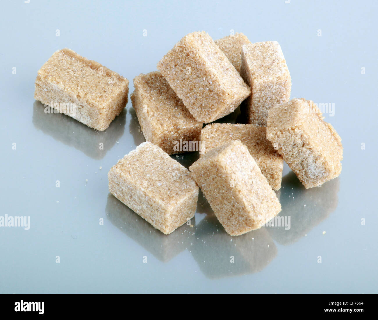 Sugarcane snack hi-res stock photography and images - Alamy