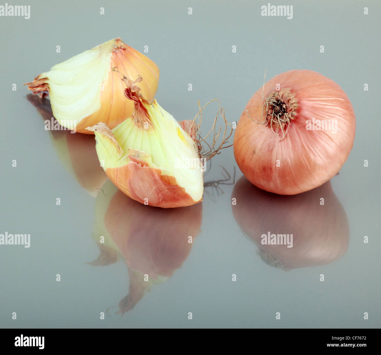 Onion router hi-res stock photography and images - Alamy