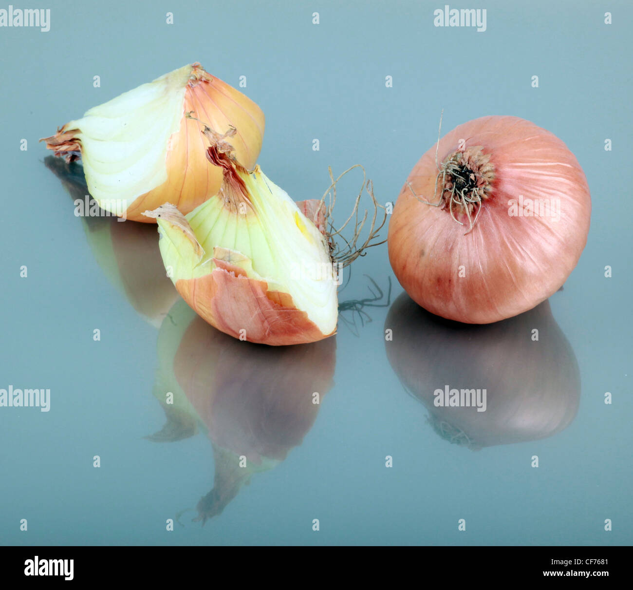 Onion Router High Resolution Stock Photography and Images - Alamy