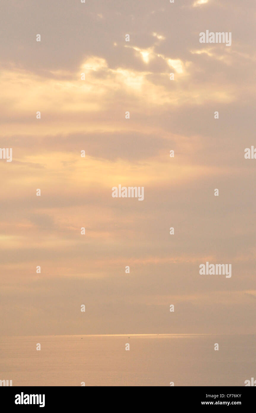 High key tones hi-res stock photography and images - Alamy