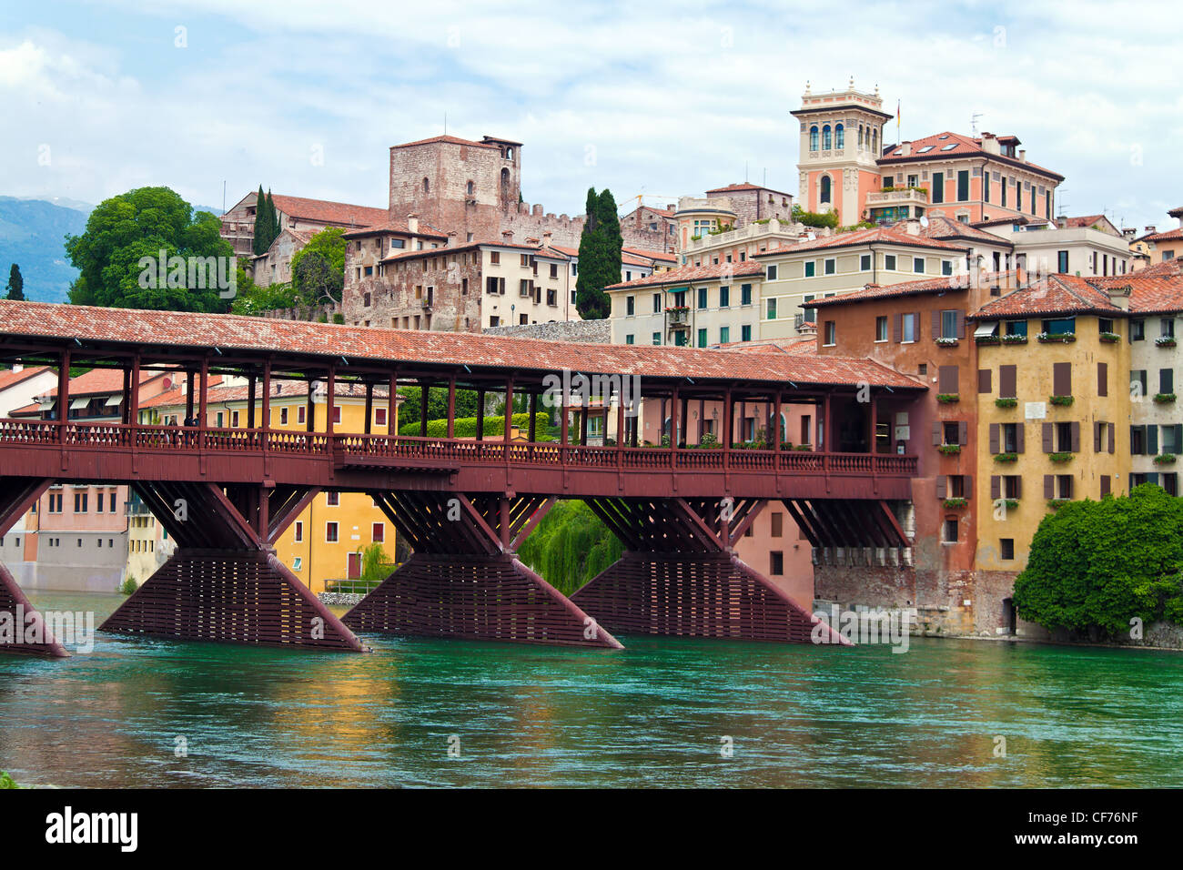 Grappa region hi-res stock photography and images - Alamy