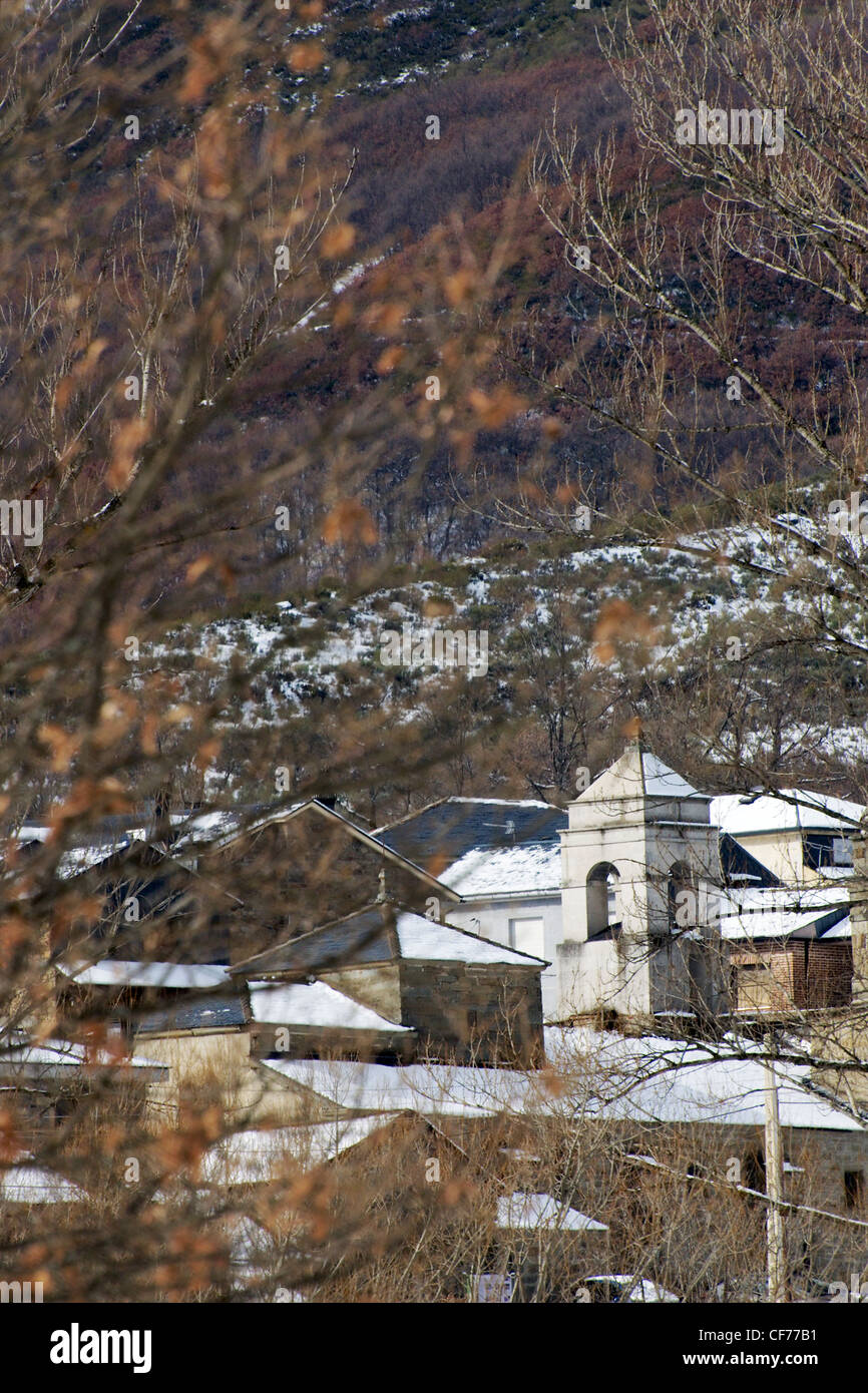 Af s vr hi-res stock photography and images - Alamy