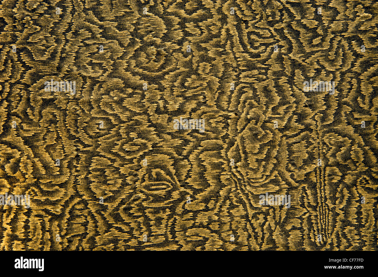 Old grunge ancient paper texture patterns closeup background backdrop Stock Photo - Alamy