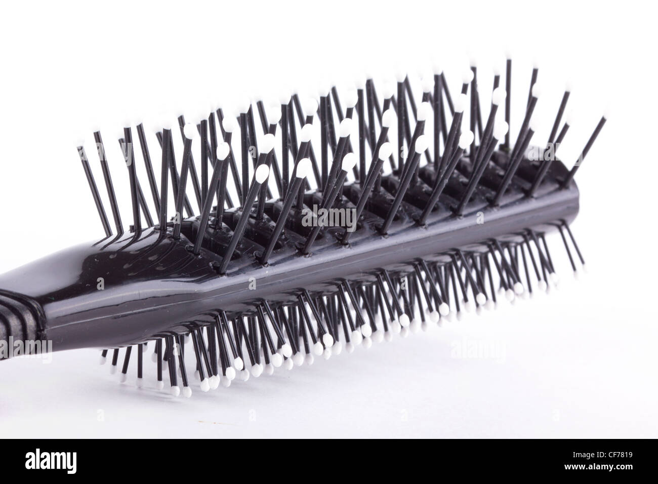 Comb tool hi-res stock photography and images - Alamy
