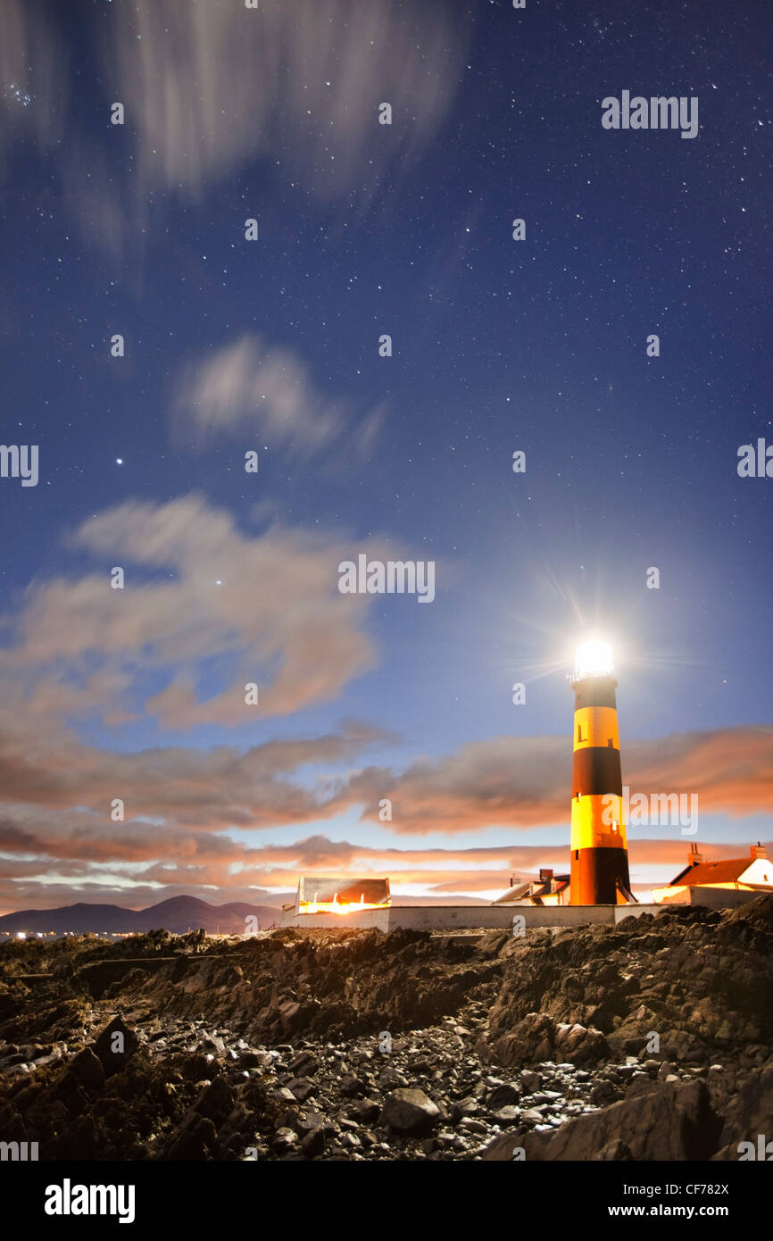 Dundrum Bay High Resolution Stock Photography and Images - Alamy