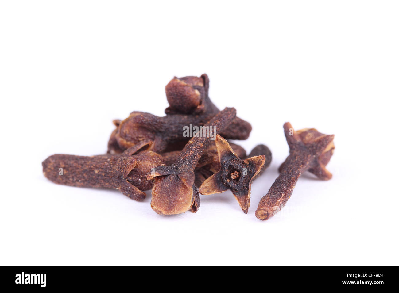 Food and beverage preparation Cut Out Stock Images & Pictures - Alamy