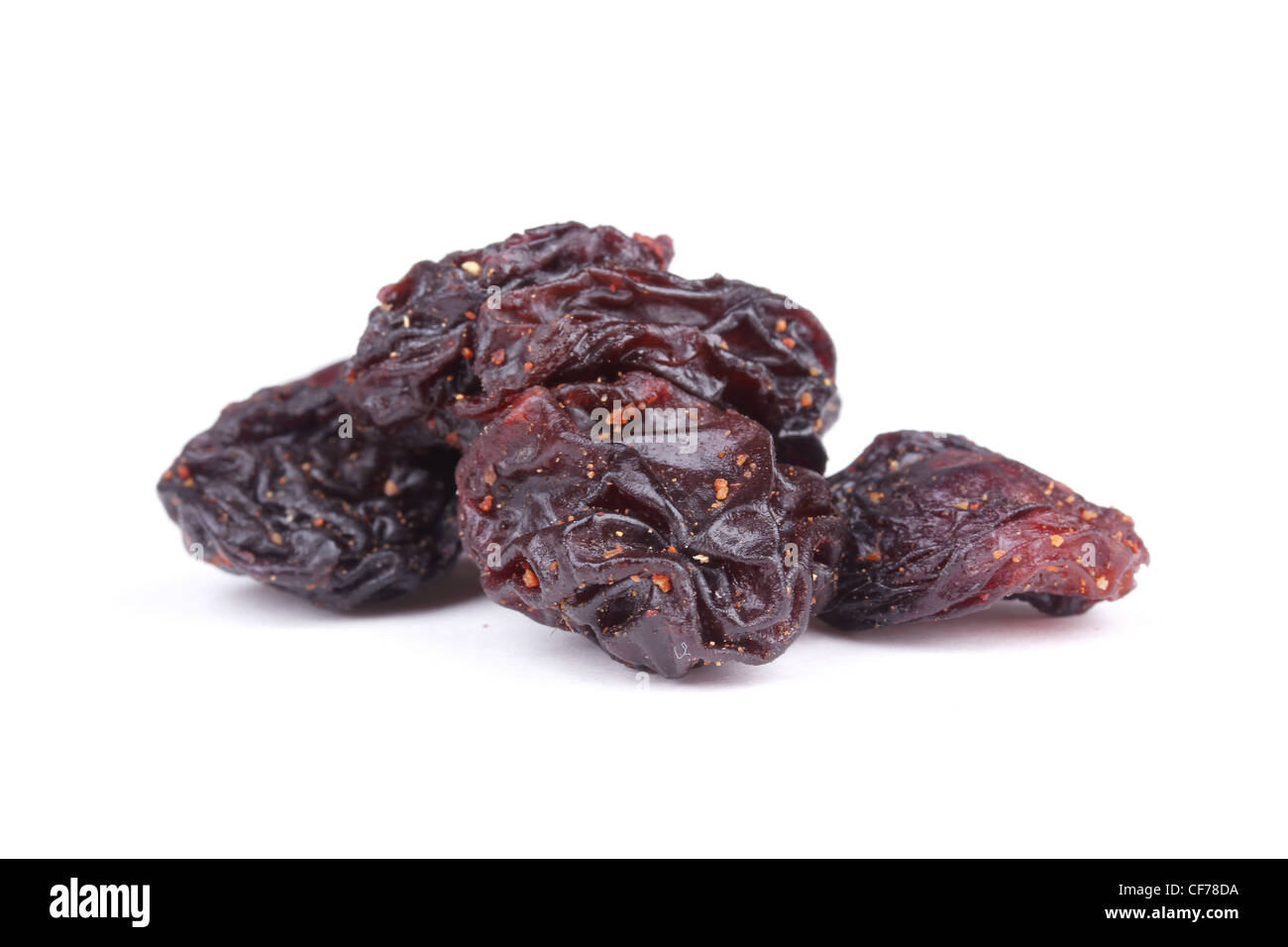 Mulled wine ingredients cinnamon hi-res stock photography and images ...