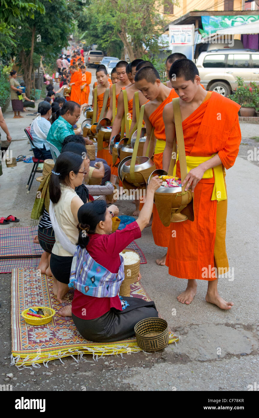 Collection alms hi-res stock photography and images - Alamy