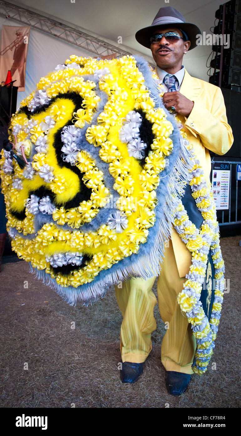 Preservation hall new orleans 2010 hi-res stock photography and images ...