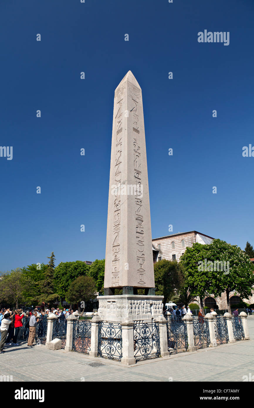 Traveling to istanbul hi-res stock photography and images - Alamy