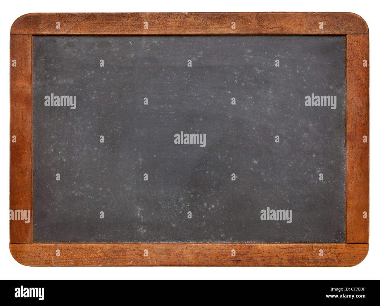 Slate Board Texture