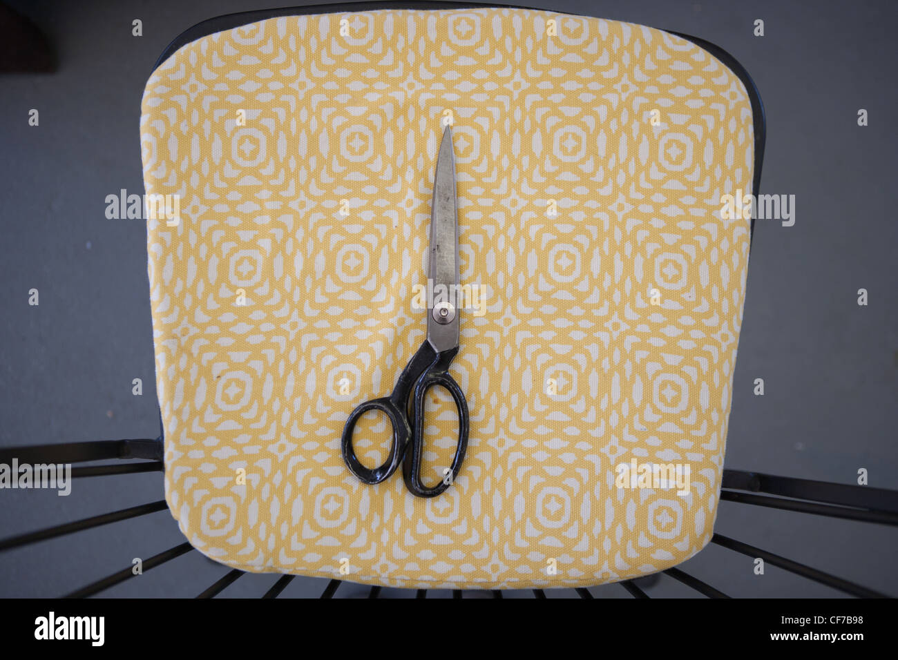 Guage tool hi-res stock photography and images - Alamy