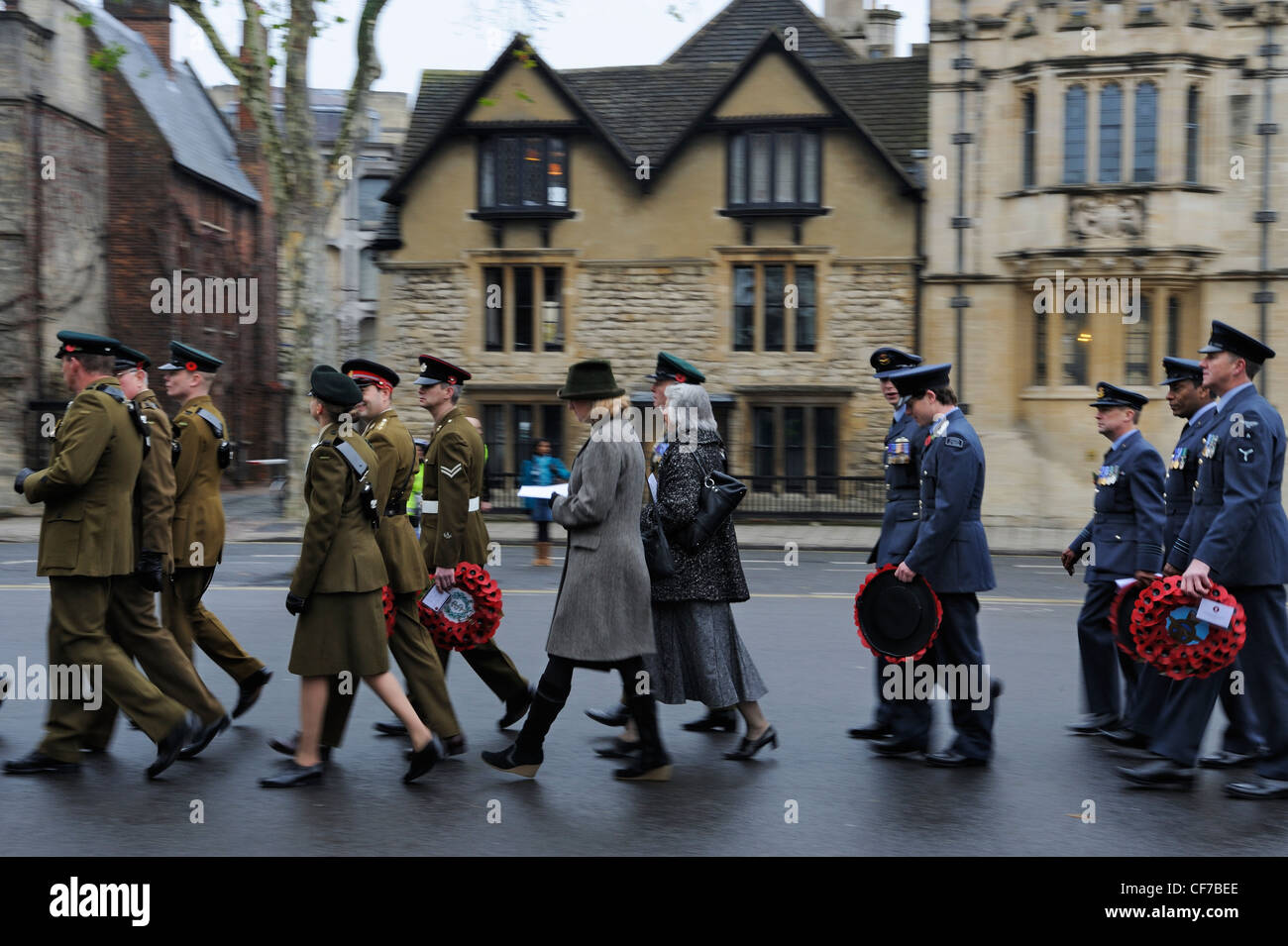 Remembrance photography hi-res stock photography and images - Alamy