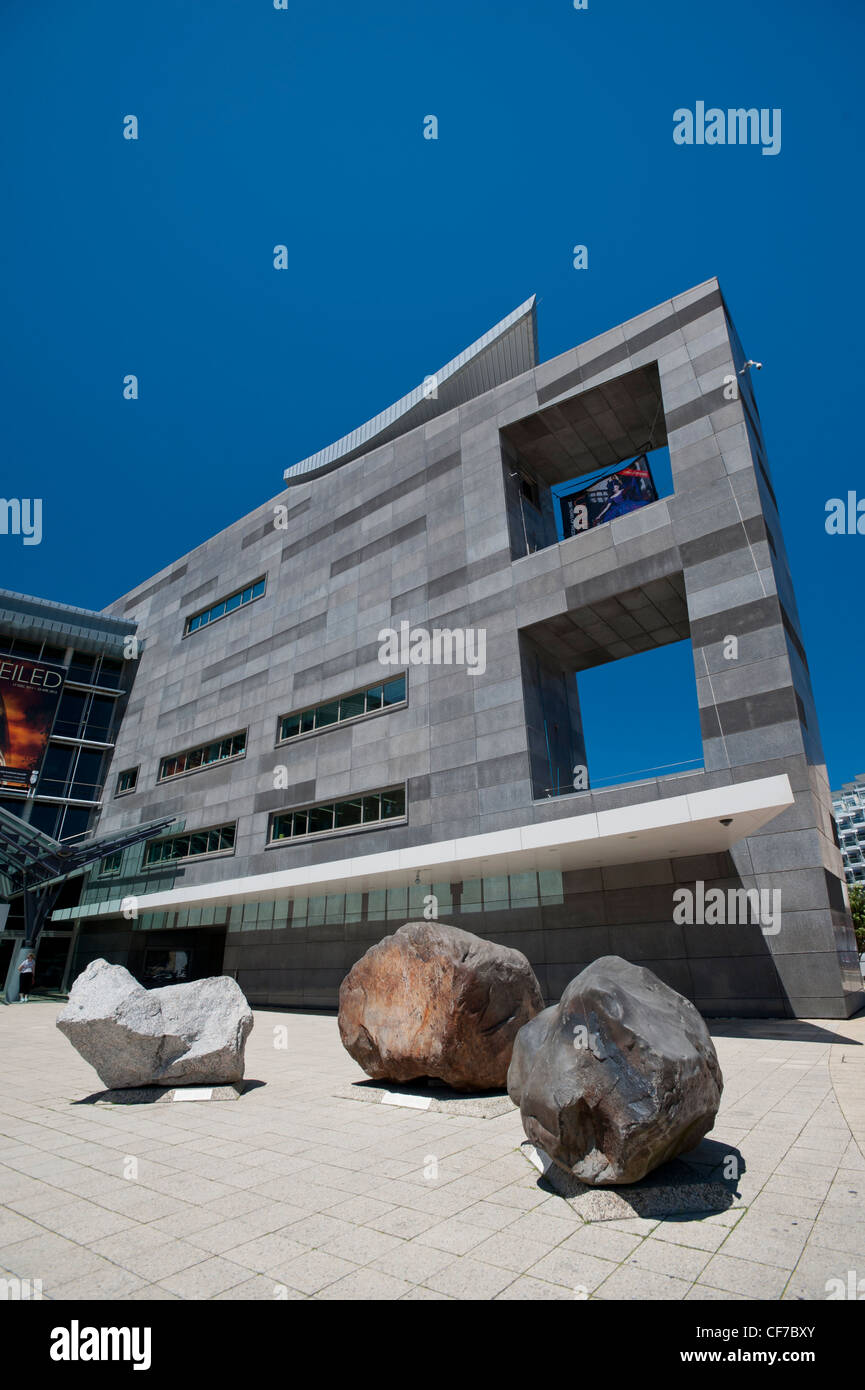 Maori te papa tongarewa hi-res stock photography and images - Alamy