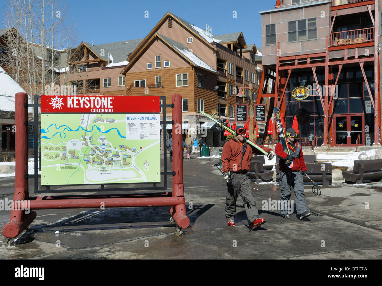 Keystone map hi-res stock photography and images - Alamy