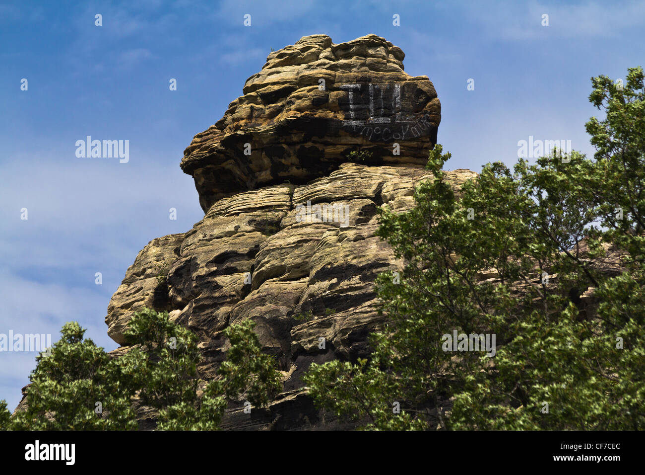 Pillar hi res hi-res stock photography and images - Alamy