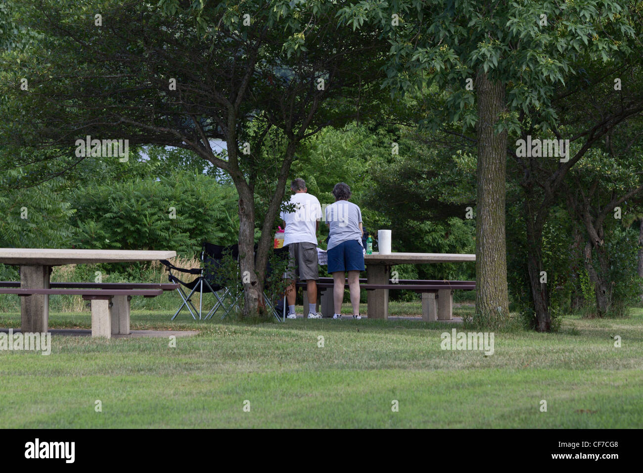 Mature hi res hi-res stock photography and images - Alamy